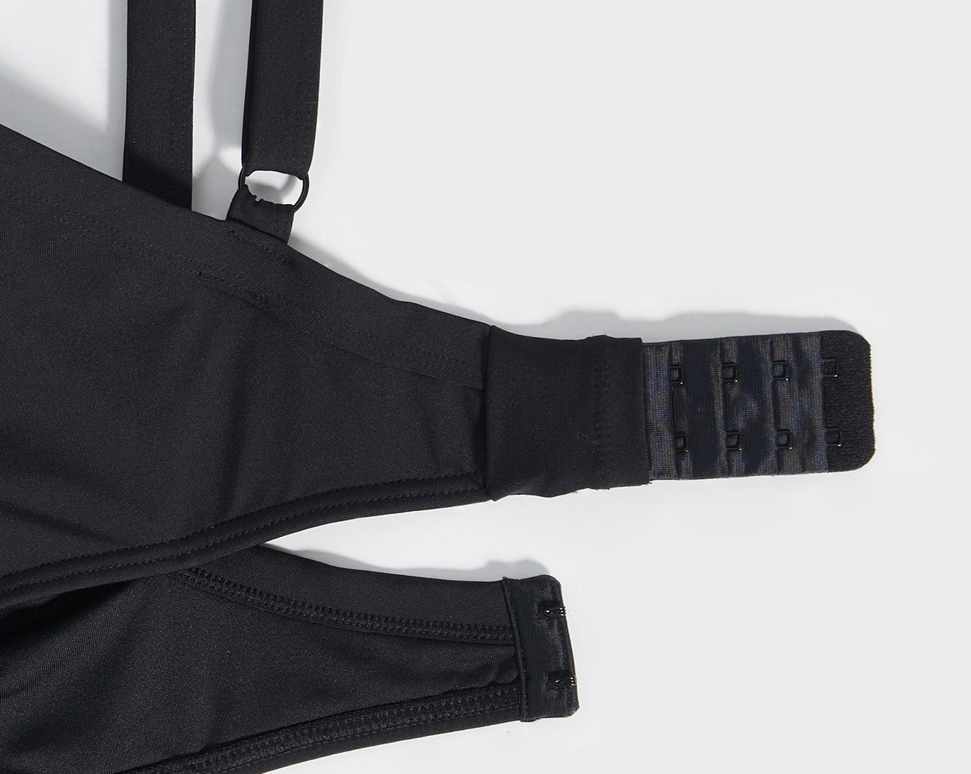 About Coco Reef Bra Sized Swimwear – Beach2Ocean