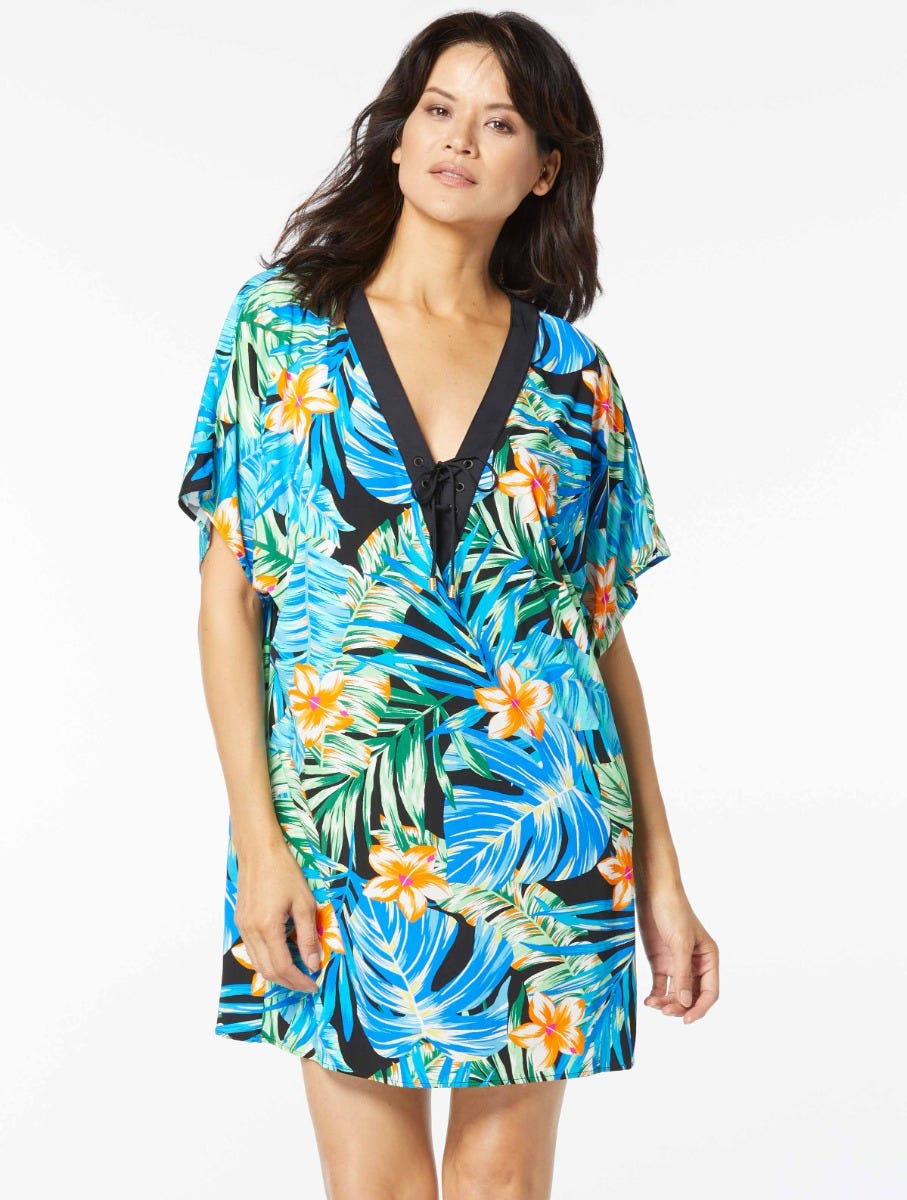 Coco Reef Bra Sized Swimwear – Page 5 – Beach2Ocean